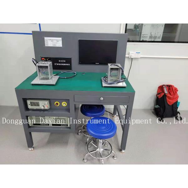 Quality PCB Board High Current Resistance Test Machine for sale
