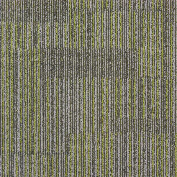 Quality Easy-to-Install Carpet Tiles for Home Luxury Removable 50x50 Office Modular for sale