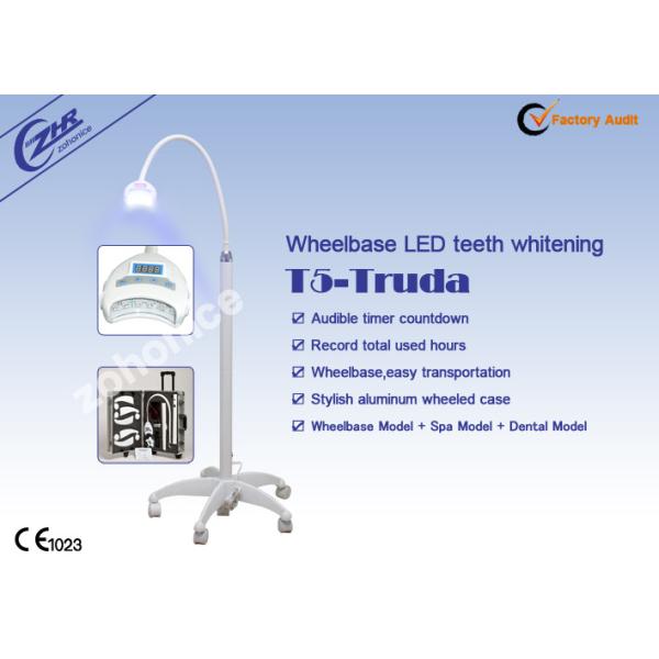 Quality 3in1 Dentist Teeth Whitening Machine for sale