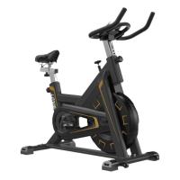 Quality Cross Border Exclusive Supply Dynamic Bicycles Household Sports for sale