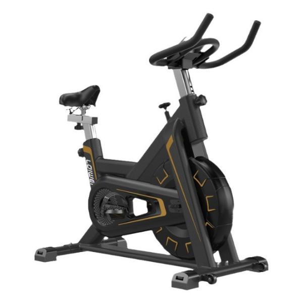 Quality Cross Border Exclusive Supply Dynamic Bicycles Household Sports for sale