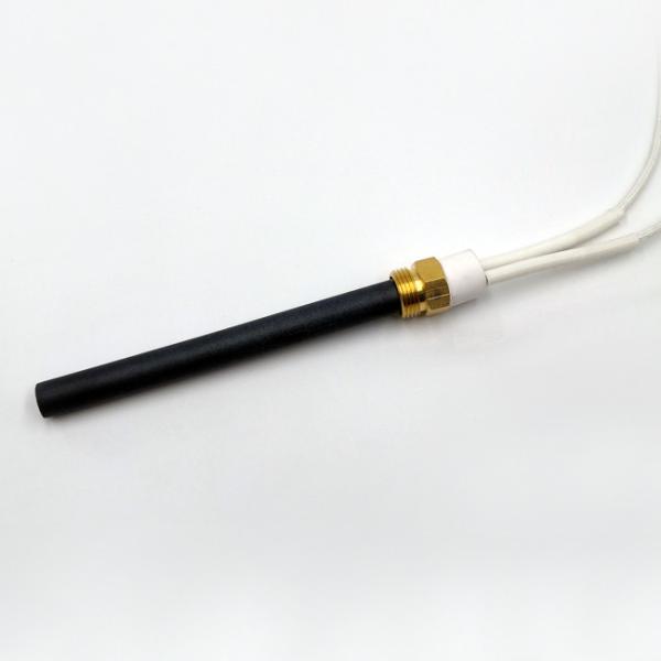 Quality Stove Ceramic Pellet Igniter Ignition Resistance 350W for sale