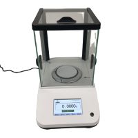 Quality Analytical Balance for sale