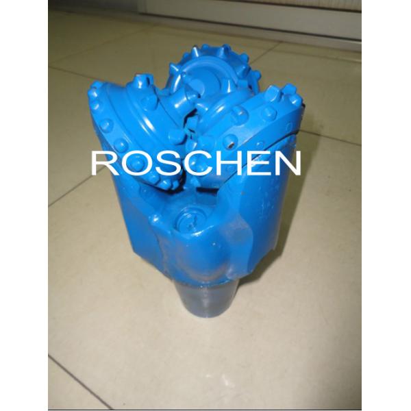 Quality TCI Tricone Drilling Bit for sale