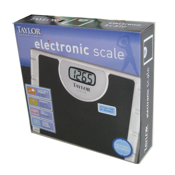 Quality Eco Friendly Window Carton Box With Glossy Matte Finish Custom Printing for sale