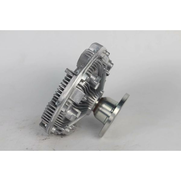 Quality 16250-E0040 Fan clutch FOR HINO P11C for sale