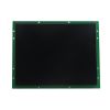 china 10.4" Power Monitoring Smart LCD Module 16 Bits Color BMP Display