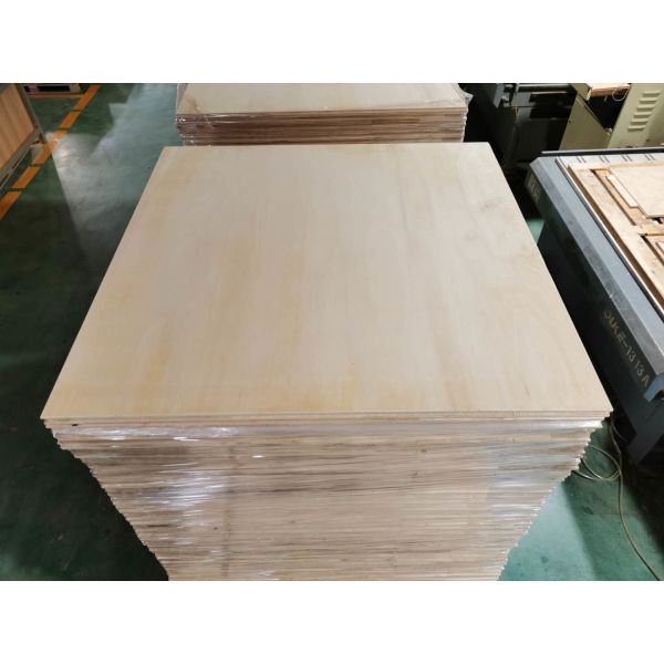 Quality Unfinished Versailles Panels Flooring Oak Engineered Panels With Internal Bevels for sale