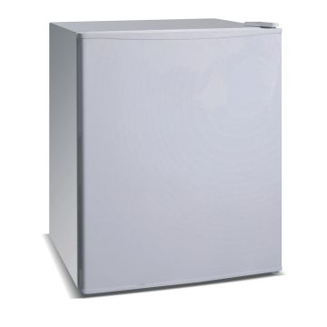 Quality Economic Compact Table Top Larder Fridge A++ Energy Level Recessed handle for sale