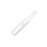 Quality Electromagnetic Induction RJ45 Keystone Jack High-Speed Tracing Series for sale