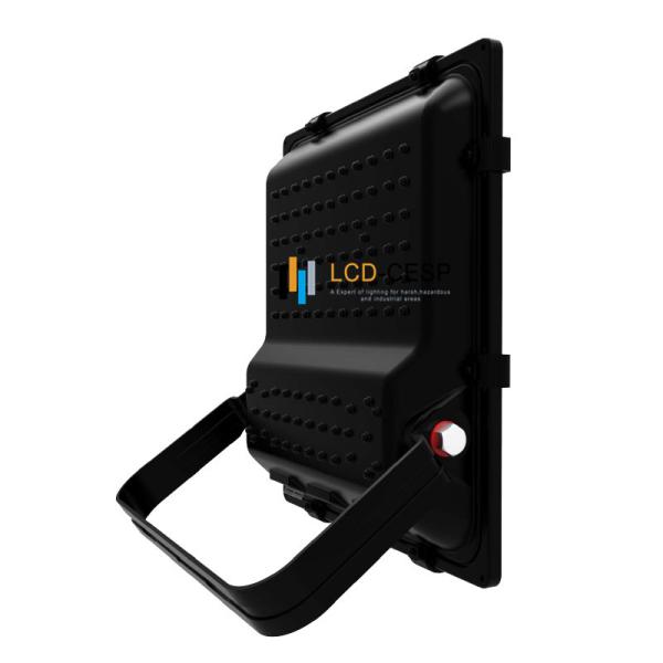 Quality SMD 3030 Chip Waterproof IP65 100W Led Flood Lights 240v for sale
