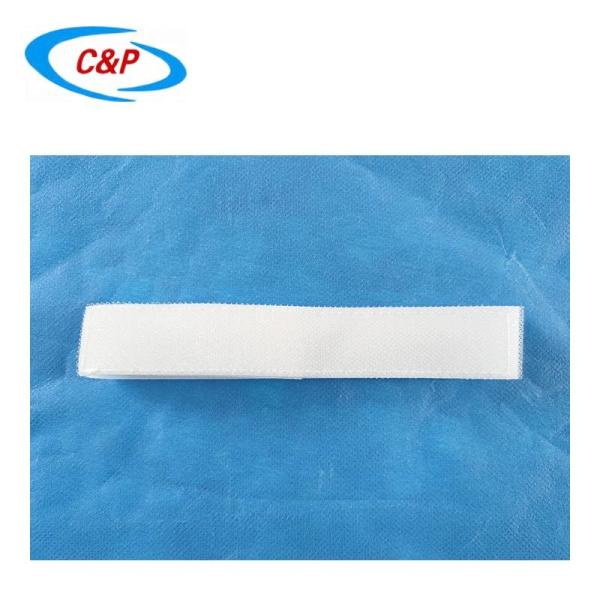Quality Hospital And Clinic Sterile Stockinette for Medical Professionals for sale