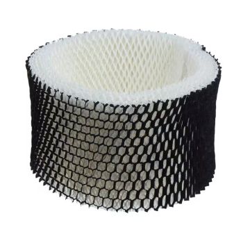 Quality High Performance HWF62 Humidifier Air Filter A Replacement For Holmes for sale