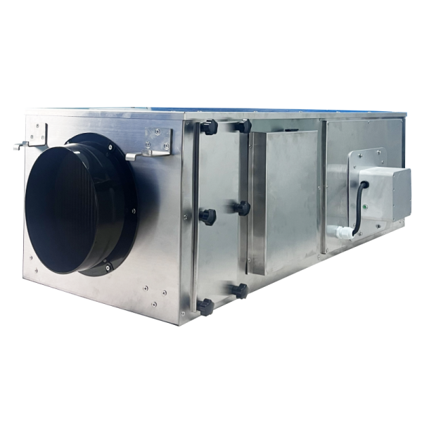 Quality TY-H1000DS-P-E1 shopping mall restrooms for sale