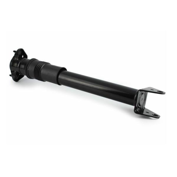 Quality Benz M Class W164 1643202431 Air Suspension Shock Absorber for sale