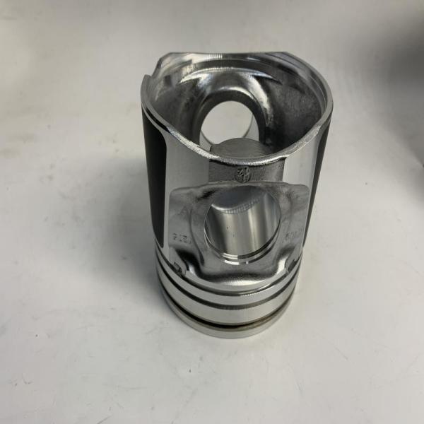 Quality C7.1 Engine Piston For Perkins Parts 450-5996 T417956 for sale