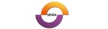 SENDA Group | ecer.com