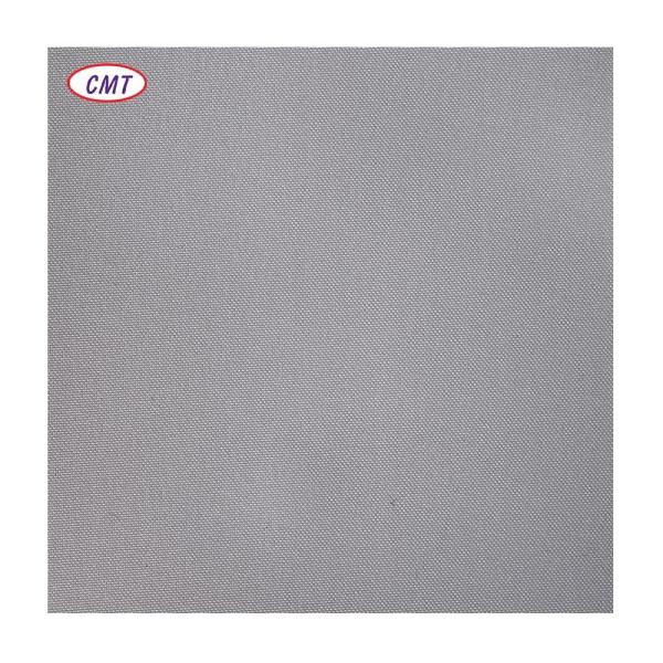 Quality Waterproof Cross Style PU PVC ULY Coated 1680D Polyester Oxford Fabric for Textile for sale