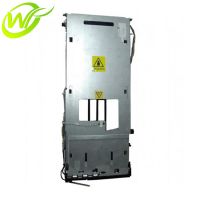 Quality ATM Machine Parts Diebold Opteva 620mm Transport Assembly R/L  49211436000A for sale