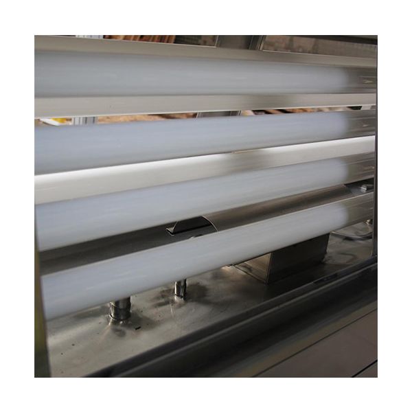 Quality Anticorrosive UV Aging Chamber for sale