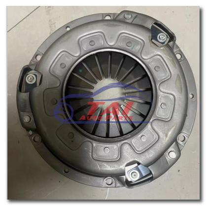 Quality Clutch Plate 30210-2S710 Clutch Cover Assembly For Nissan Pickup for sale