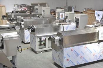 China Factory - Tianjin Mikim Technique co.，Ltd.