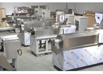 China Factory - Tianjin Mikim Technique co.，Ltd.