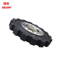 Quality L LOC Electric Hydraulic Motor Drive Coupling LM Torsion Shaft for sale