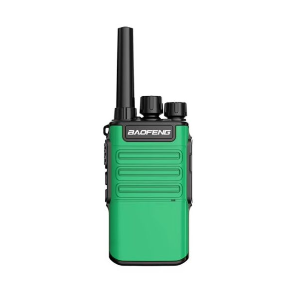Quality Baofeng BF-V8A Uhf Handheld Walkie Talkie Long Range Wireless Intercom Bf-v8 for sale