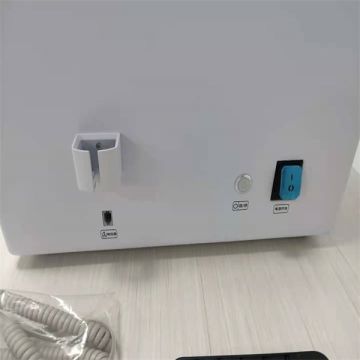 Quality 90 Degrees Visual Field Analyzer , GPA Automated Visual Field Test Machine for sale