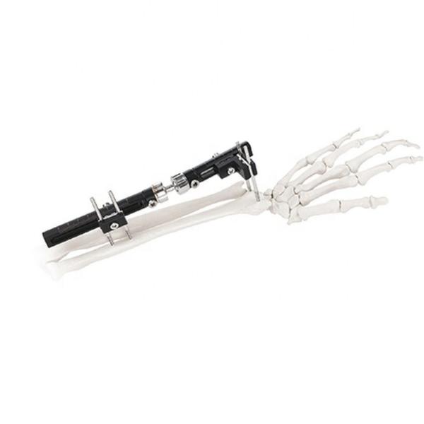 Quality Orthopedic Surgical External Fixation Device Wrist for sale