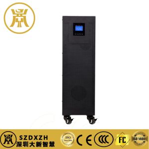 Quality High Frequency UPS for sale