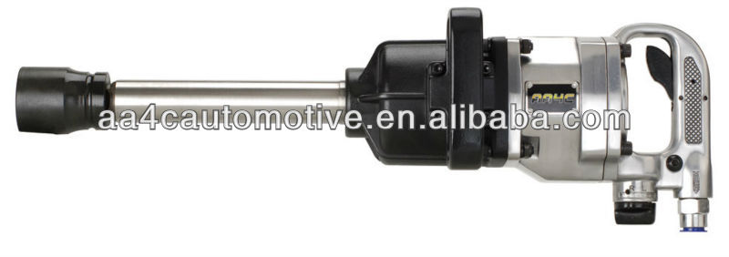1"Air Impact Wrench.Vehicle tools. air tools. AA-T89400