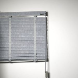Quality Window Curtain Blinds for sale