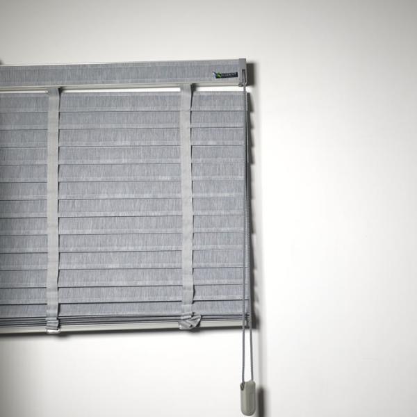 Quality Anti Static Window Curtain Blinds for sale