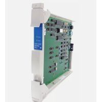 Quality Honeywell MC-PLAM02 51304362-150 Low Level Analog Input Multiplexer Processor for sale