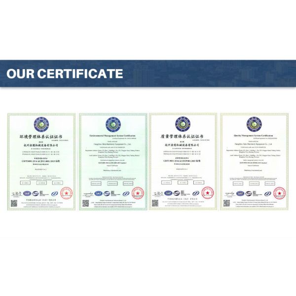 Quality High Precision Aluminum CNC Turning and Milling Components with Metal Forging for sale