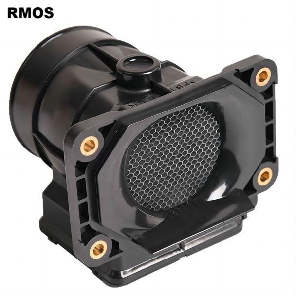 Quality Mass Air Flow Meter Sensor MAF for MITSUBISHI EVO IX CT9A OE Reference E5T08271454 for sale