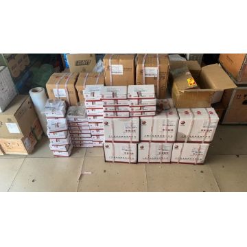 Quality 4JA1 4JB1 4JG1 4JG2 4LE1 4LE2 4BD1 4BG1 4jj1 Rebuild Kit For ISUZU for sale