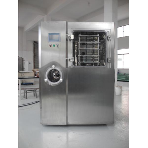 Quality Mini Freeze Drying Machine for sale