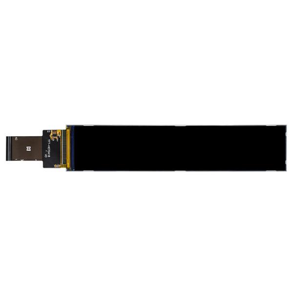 Quality 7 Inch LCD Display With 280x1424 Resolution RGB Interface for sale