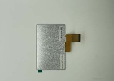 Quality Landscape 5 Inch TFT LCD Module 800x480 Transmissive Lcd Display for sale