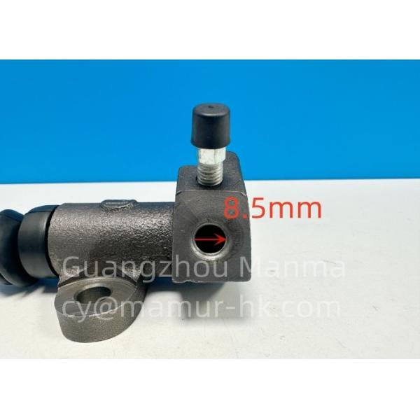 Quality Clutch Slave Cylinder For FAW CA1046 Truck Auto Part for sale