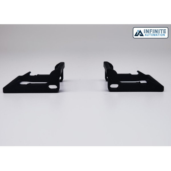 Quality KHJ-MC645-00 Lever Tape Guide, Yamaha Feeder Replacement Part for sale