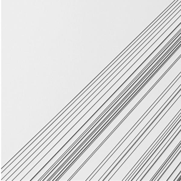 Quality A3 A4 Glossy Matte 250gsm Double Sided Photo Paper for sale