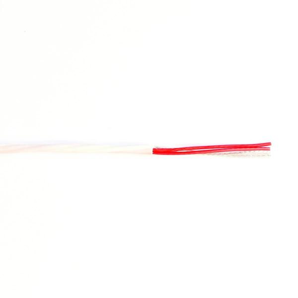 Quality SIHF 4 Cores Multi Core Shielded Cable For Sensors for sale