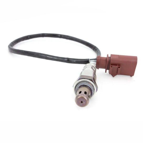 Quality High-Quality Oxygen Sensor 04E906262P for Volkswagen Audi for sale