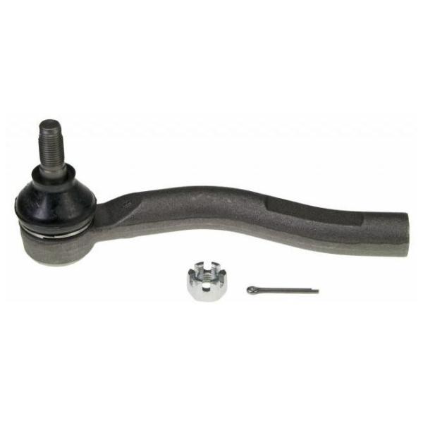 Quality DAICEL Ball Seat Tie Rod End 0.71kg For Enhanced Control for sale