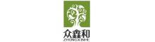 Jiangsu Zhongxinhe New Material Technology Co., Ltd. | ecer.com