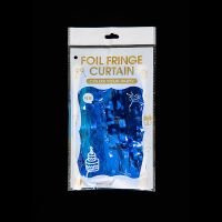 Quality Party Fringe Curtain for sale